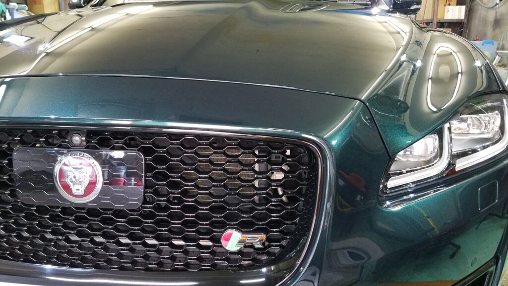 ようこそrelusterのHPへ - reluster