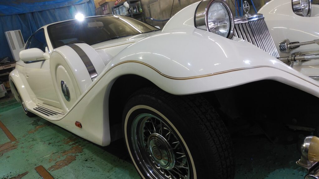 ようこそrelusterのHPへ - reluster