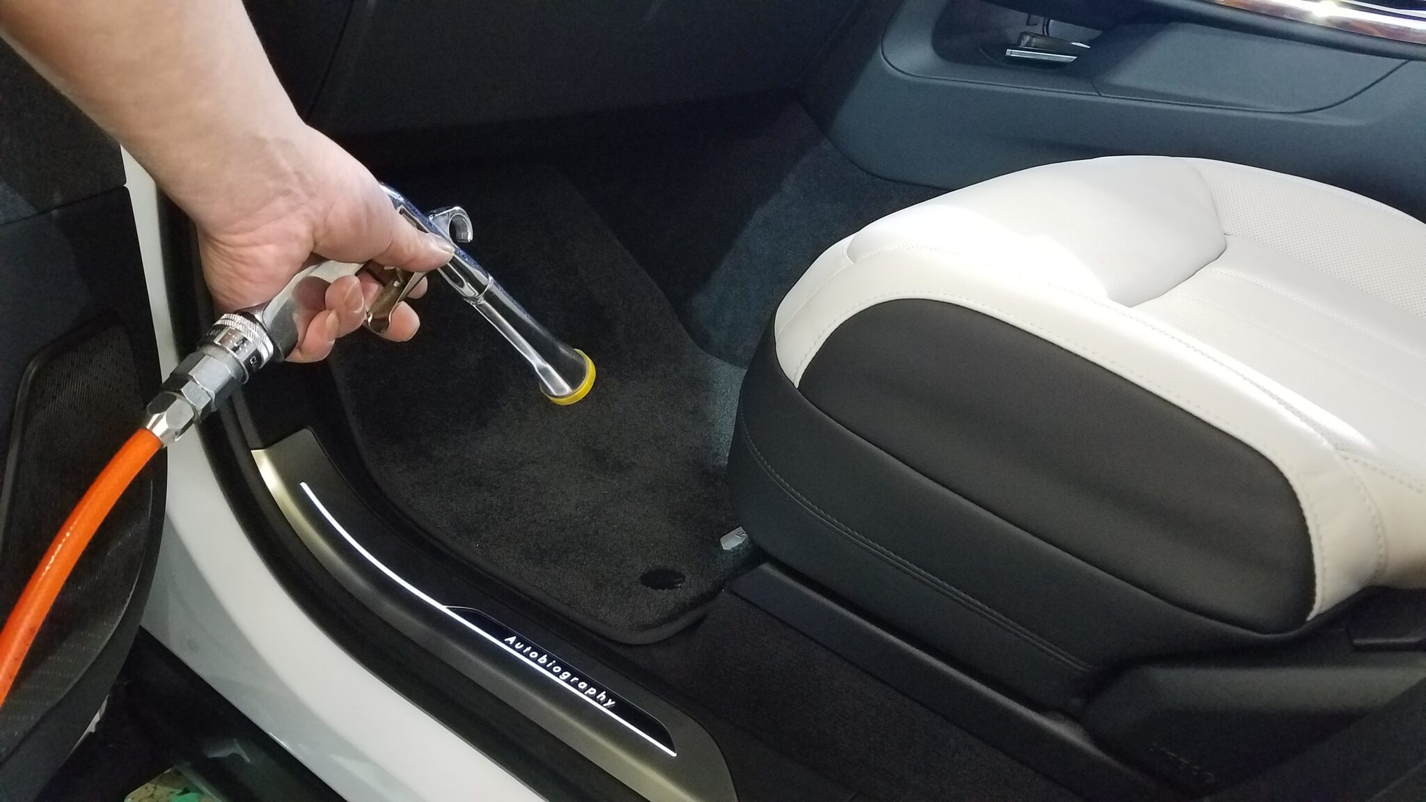 ようこそrelusterのHPへ - reluster