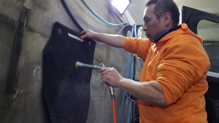 ようこそrelusterのHPへ - reluster