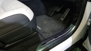 ようこそrelusterのHPへ - reluster