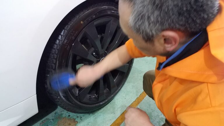 ようこそrelusterのHPへ - reluster