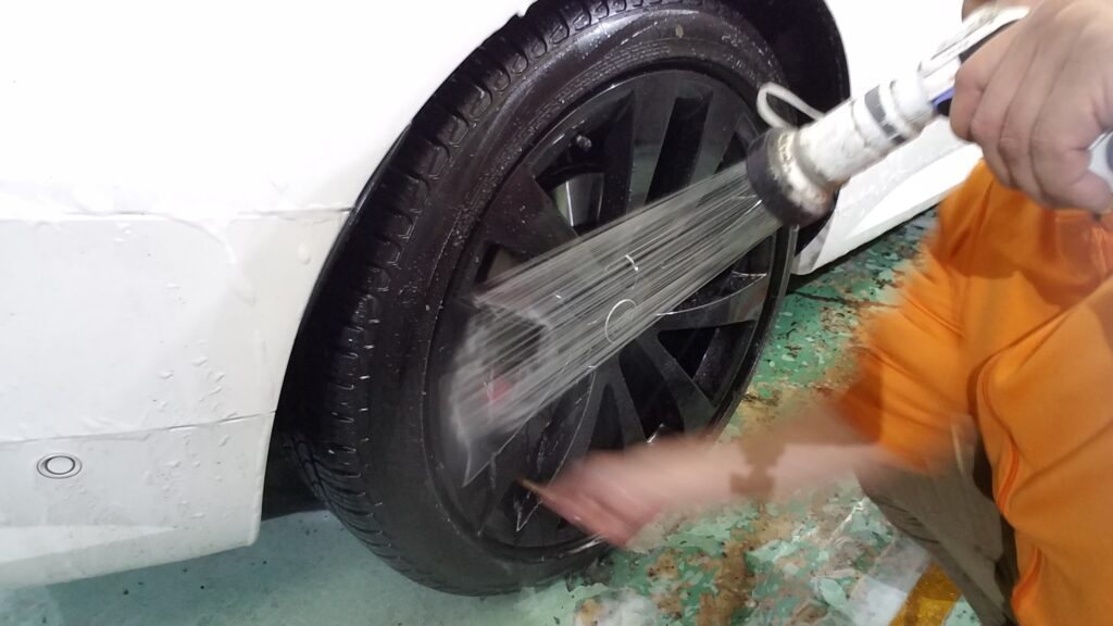 ようこそrelusterのHPへ - reluster