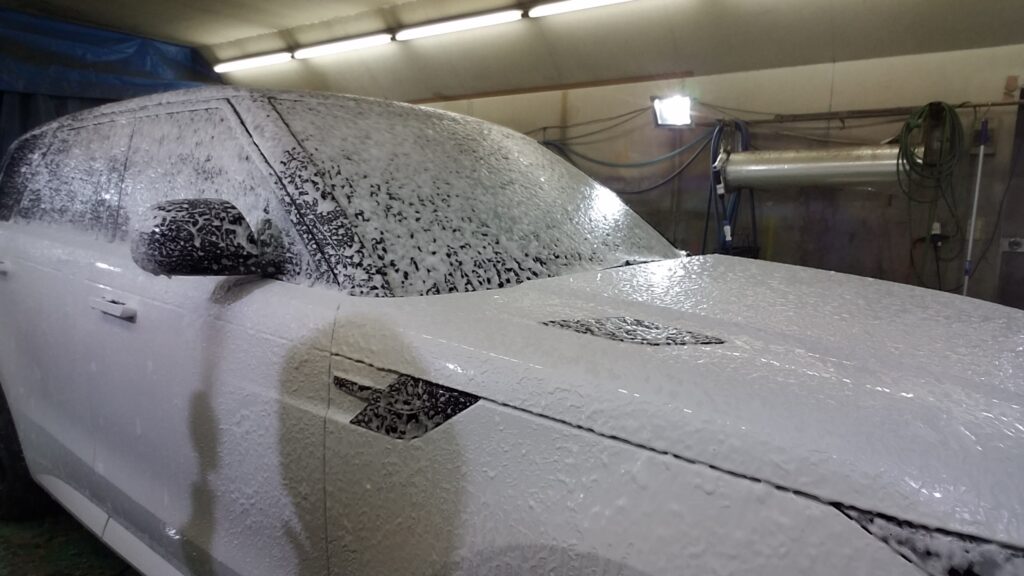 ようこそrelusterのHPへ - reluster