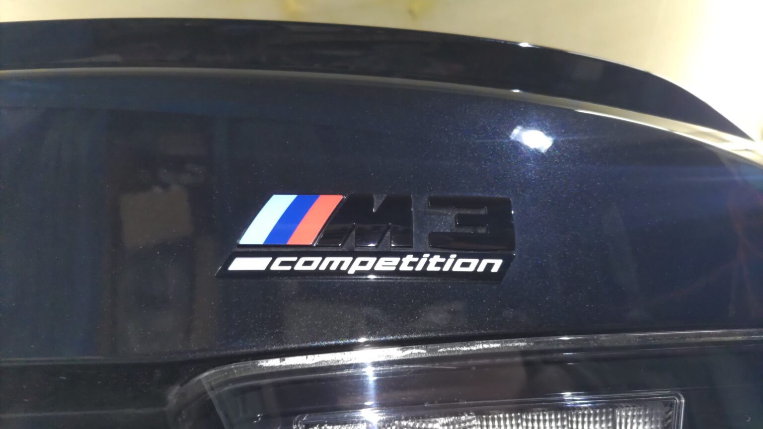 ブランドの超高級車 - reluster