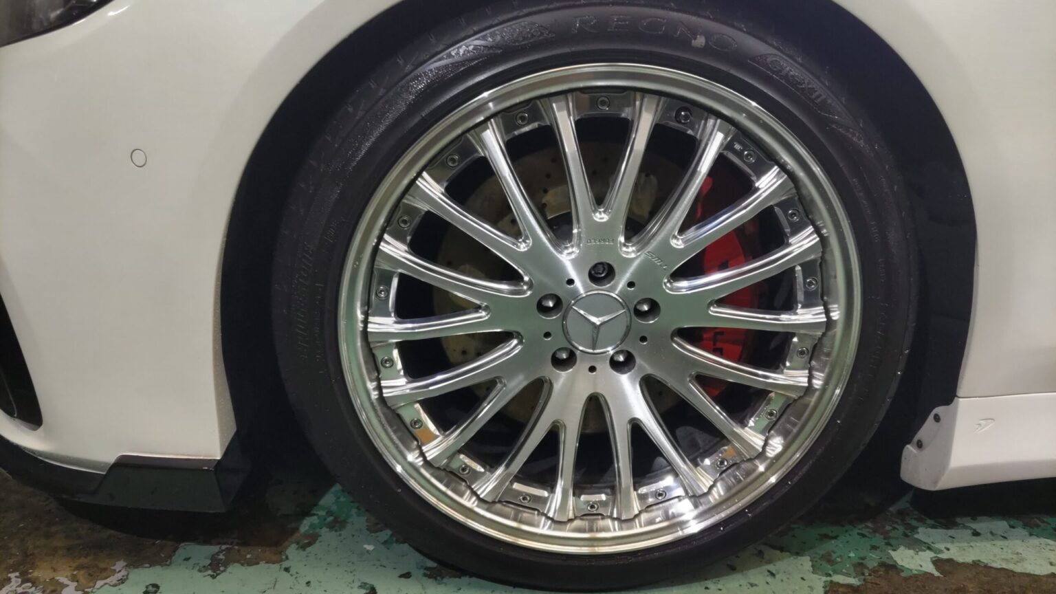 1本の動画が250万再生突破しました - reluster