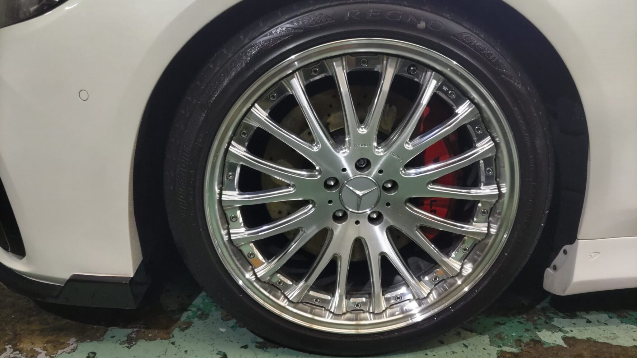 1本の動画が250万再生突破しました - reluster