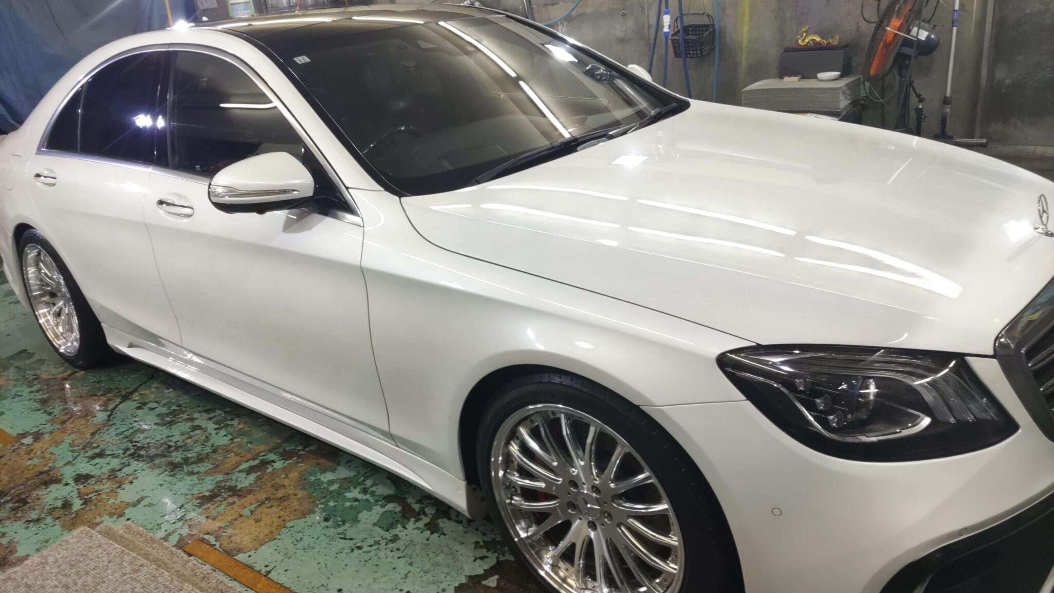 1本の動画が250万再生突破しました - reluster