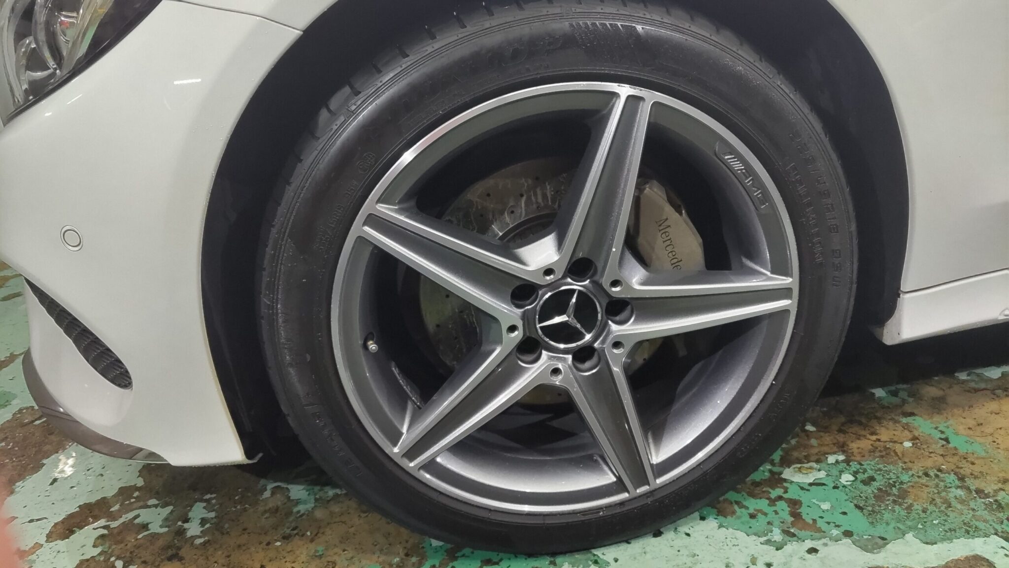 流行だけだと淘汰されます - reluster