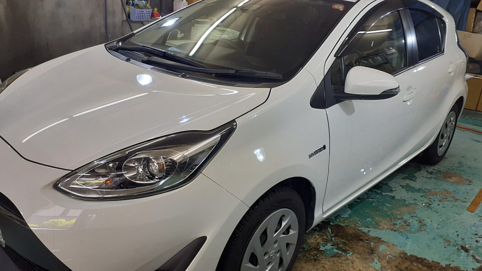 断捨離のため会員様にはプレゼントします - reluster