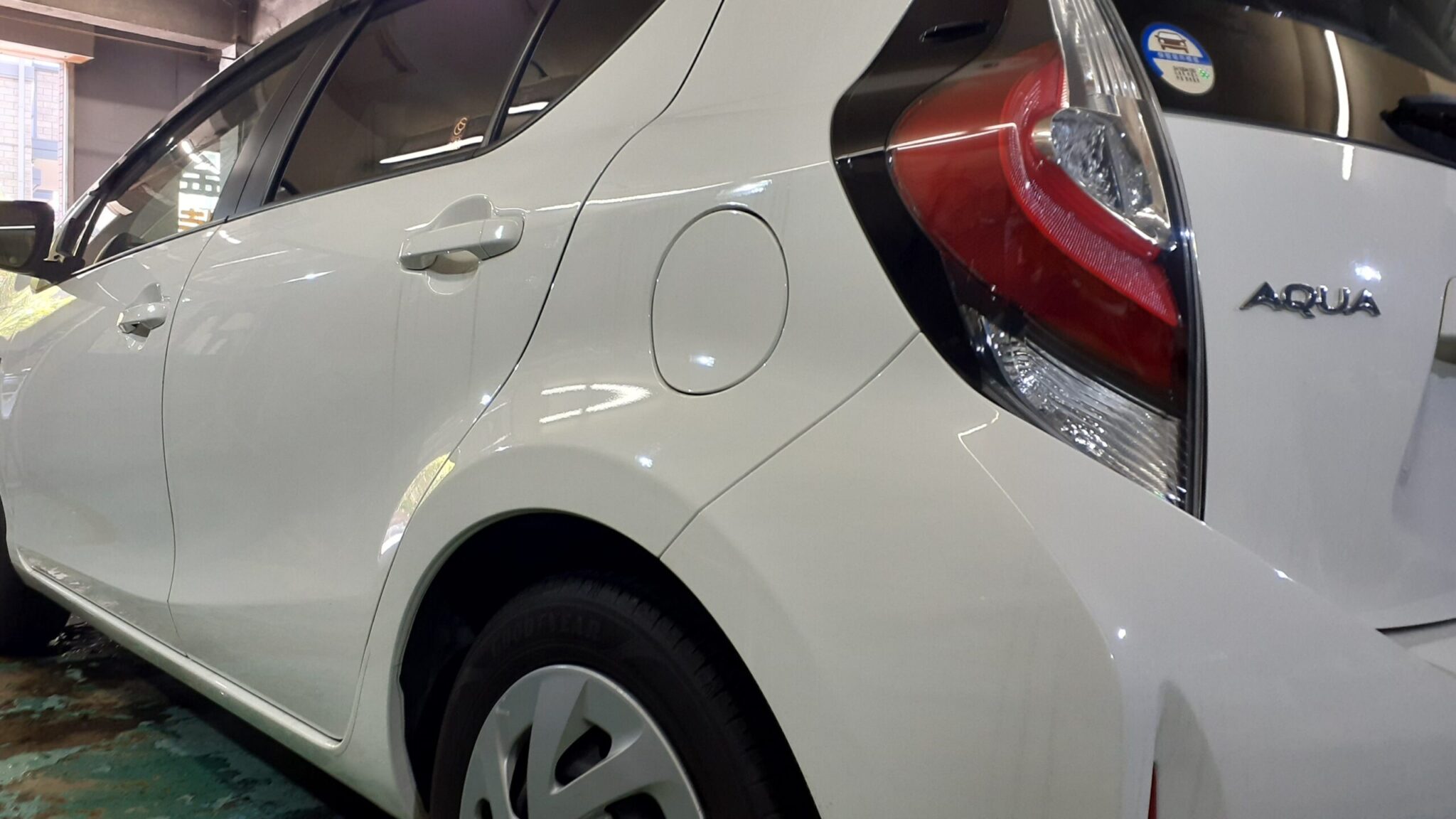 断捨離のため会員様にはプレゼントします - reluster