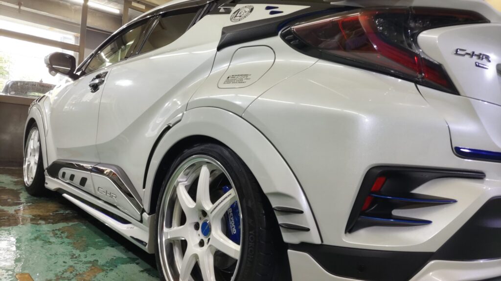 公式ラインのクーポンから5月はスタートします - reluster