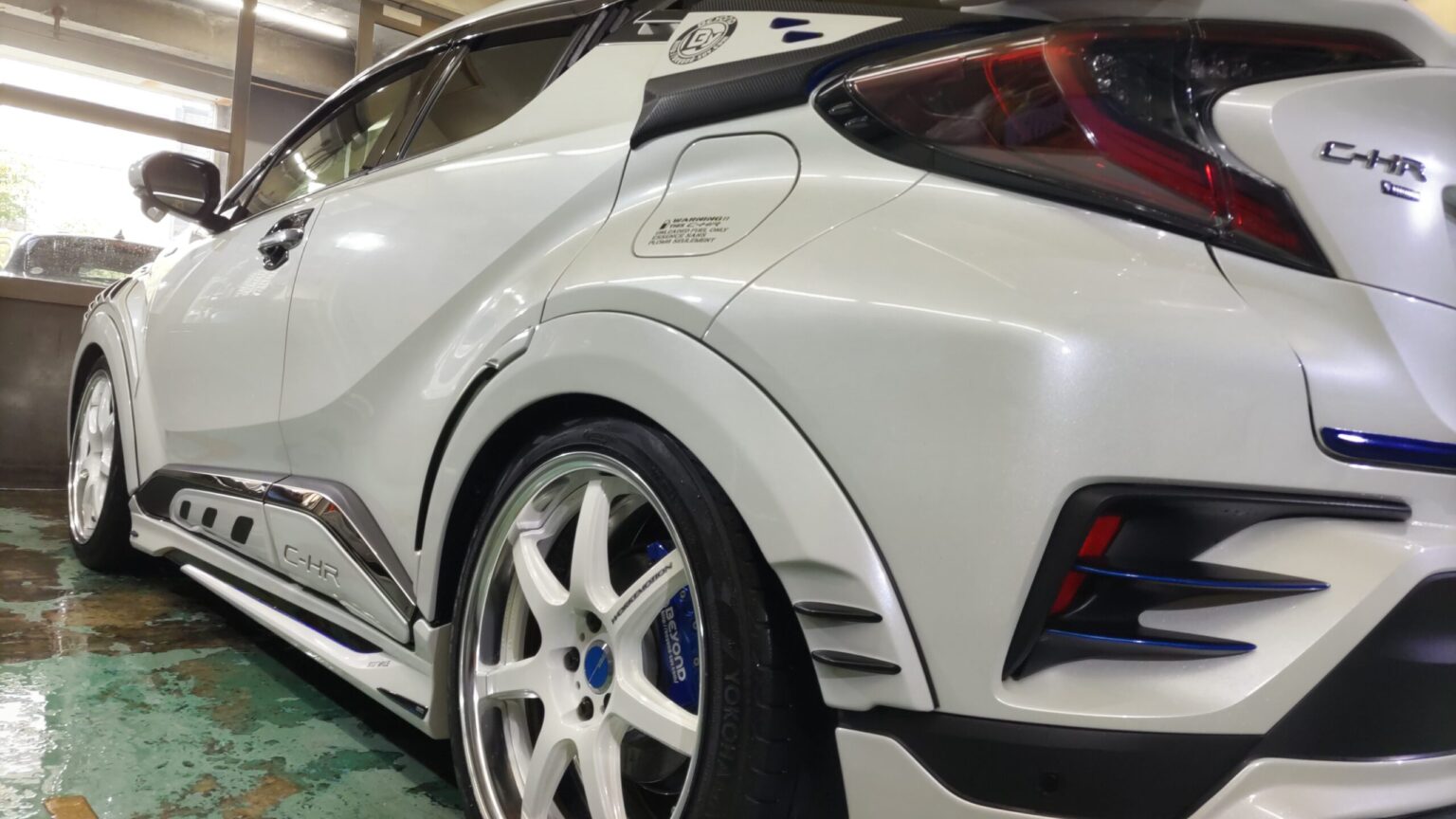 公式ラインのクーポンから5月はスタートします - reluster