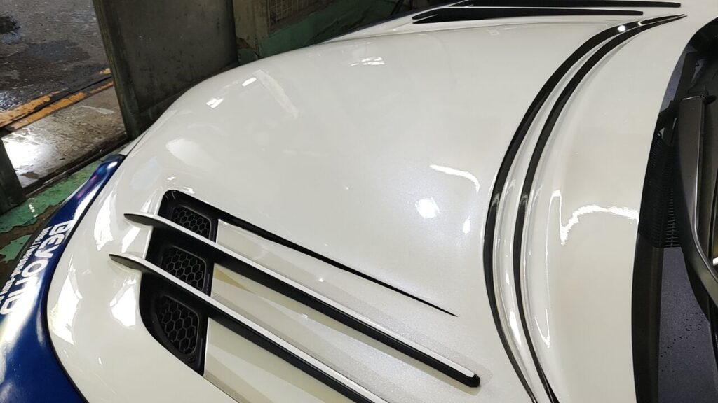 公式ラインのクーポンから5月はスタートします - reluster